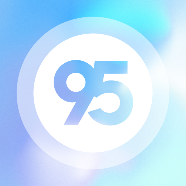 95 Degrees Radio - 95 Degrees Wiki